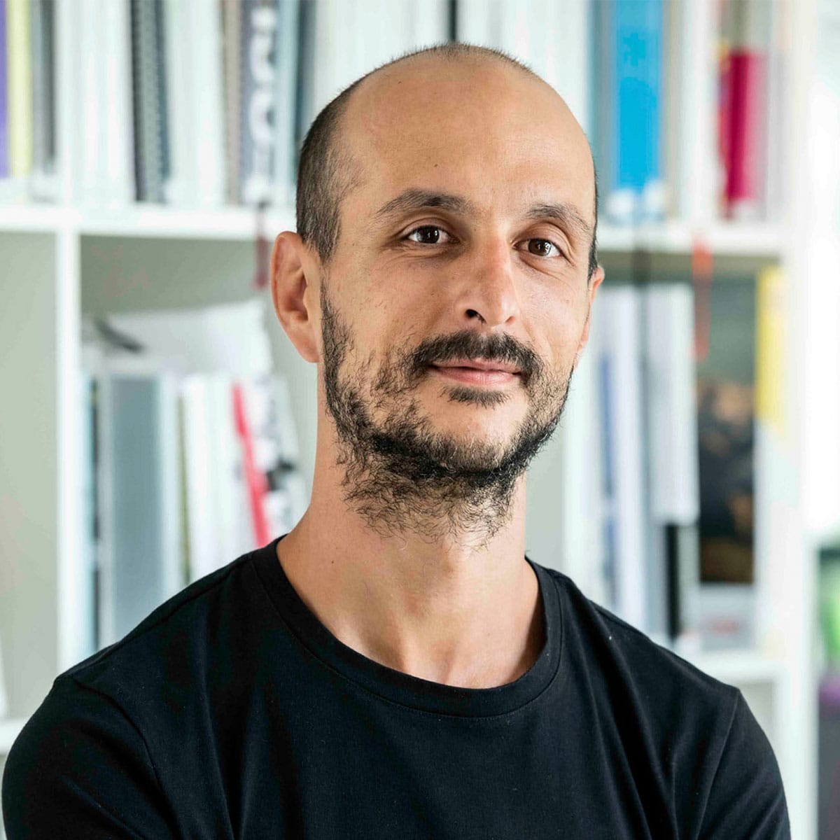 Industrial & product design studio, agency and department - MM Design