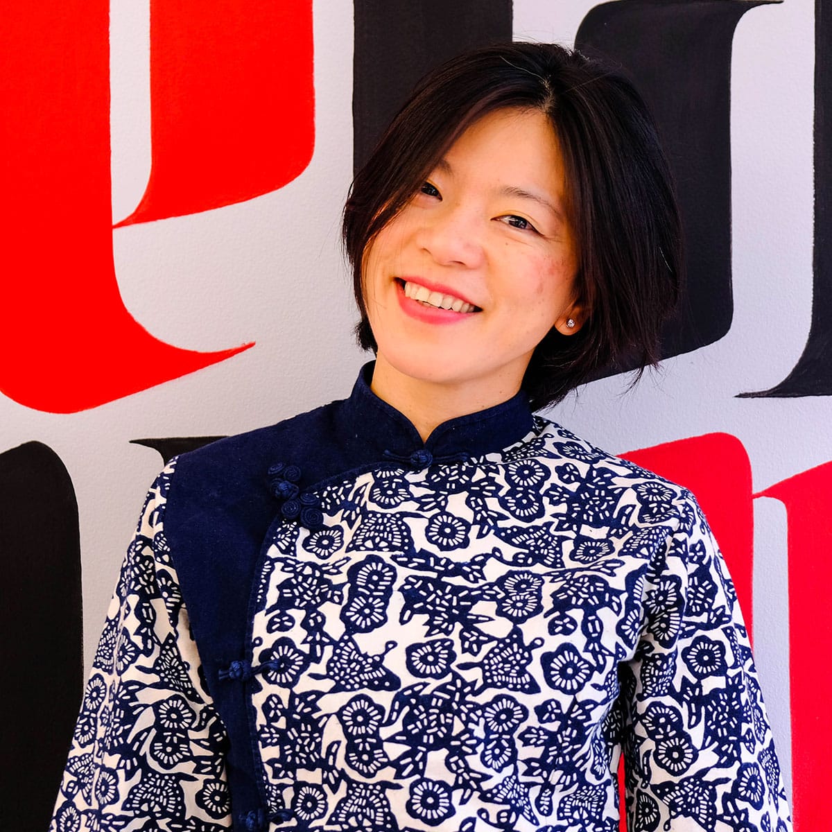 Agenzia di product design industriale - MM Design