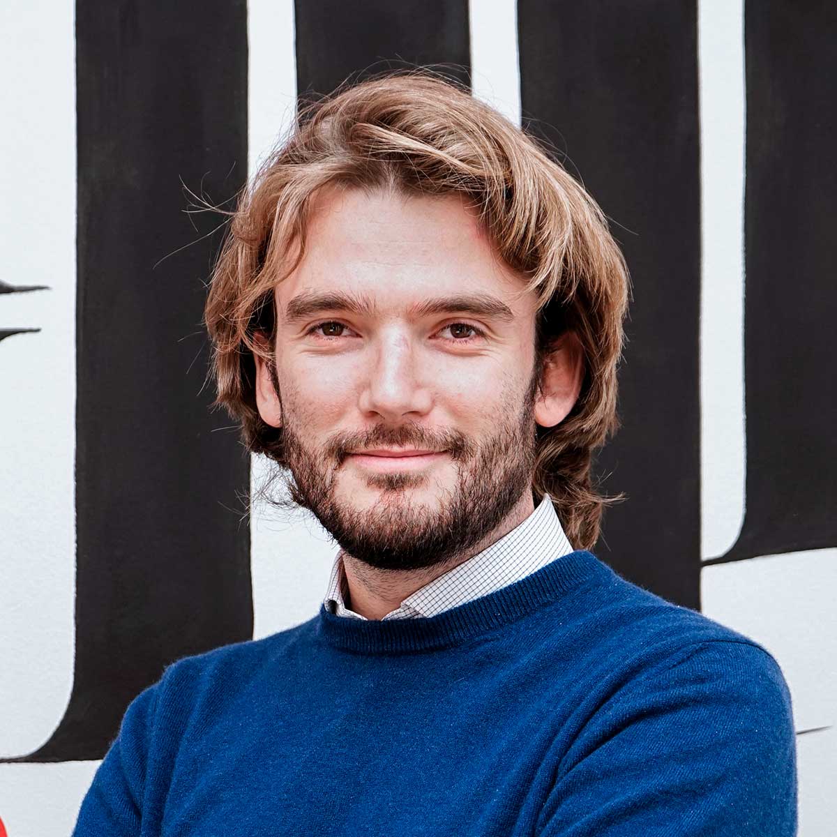 Industrial & product design studio, agency and department - MM Design